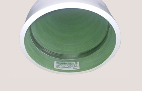 Pentair - 80E series membrane housing | Codeline